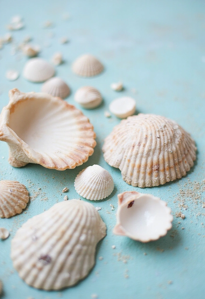 25-Stunning-DIY-Summer-Home-Decor-Ideas-That-Wont-Break-the-Bank-12 ...