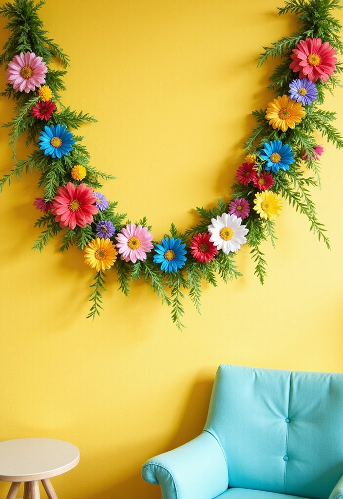 25-Stunning-DIY-Summer-Home-Decor-Ideas-That-Wont-Break-the-Bank-12 ...