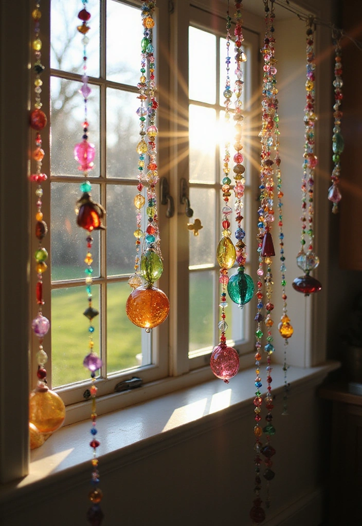 25-Stunning-DIY-Summer-Home-Decor-Ideas-That-Wont-Break-the-Bank-12 ...