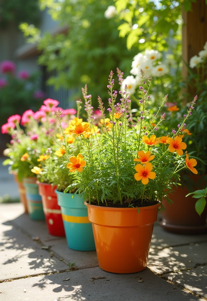 25-Stunning-DIY-Summer-Home-Decor-Ideas-That-Wont-Break-the-Bank-12 ...