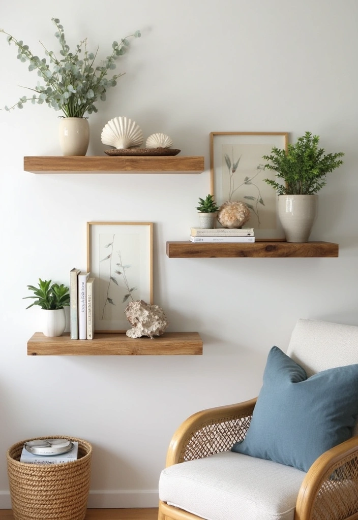 25-Stunning-DIY-Summer-Home-Decor-Ideas-That-Wont-Break-the-Bank-12 ...