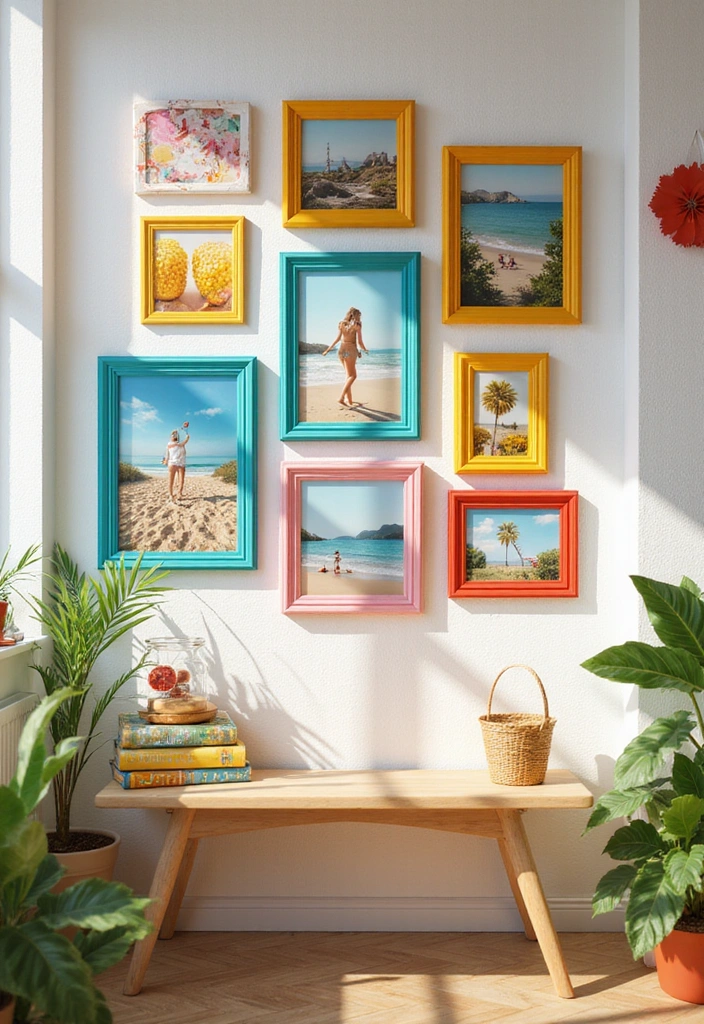 25-Stunning-DIY-Summer-Home-Decor-Ideas-That-Wont-Break-the-Bank-12 ...